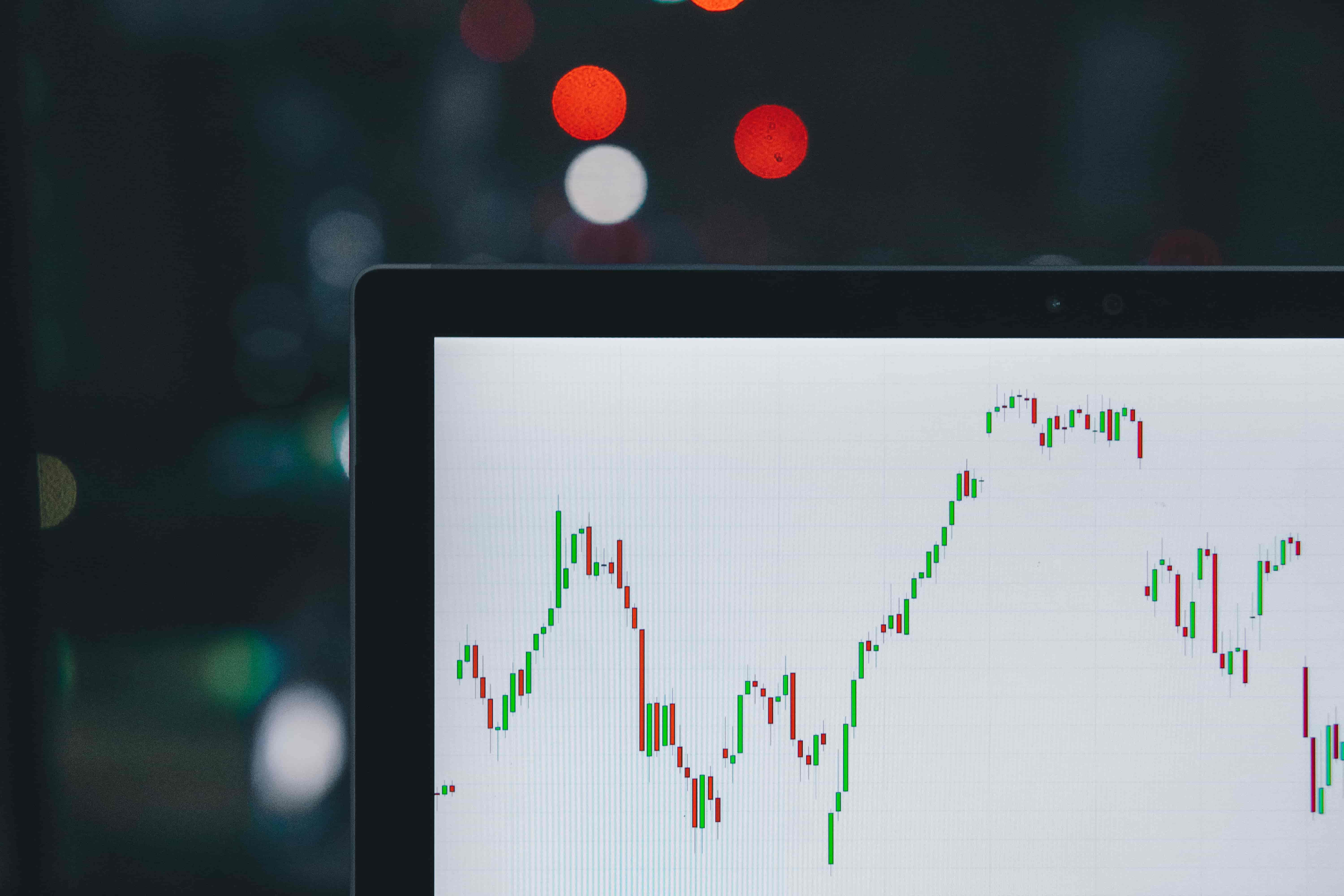 Credit Risk Scoring Models Credit Risk Scoring Models